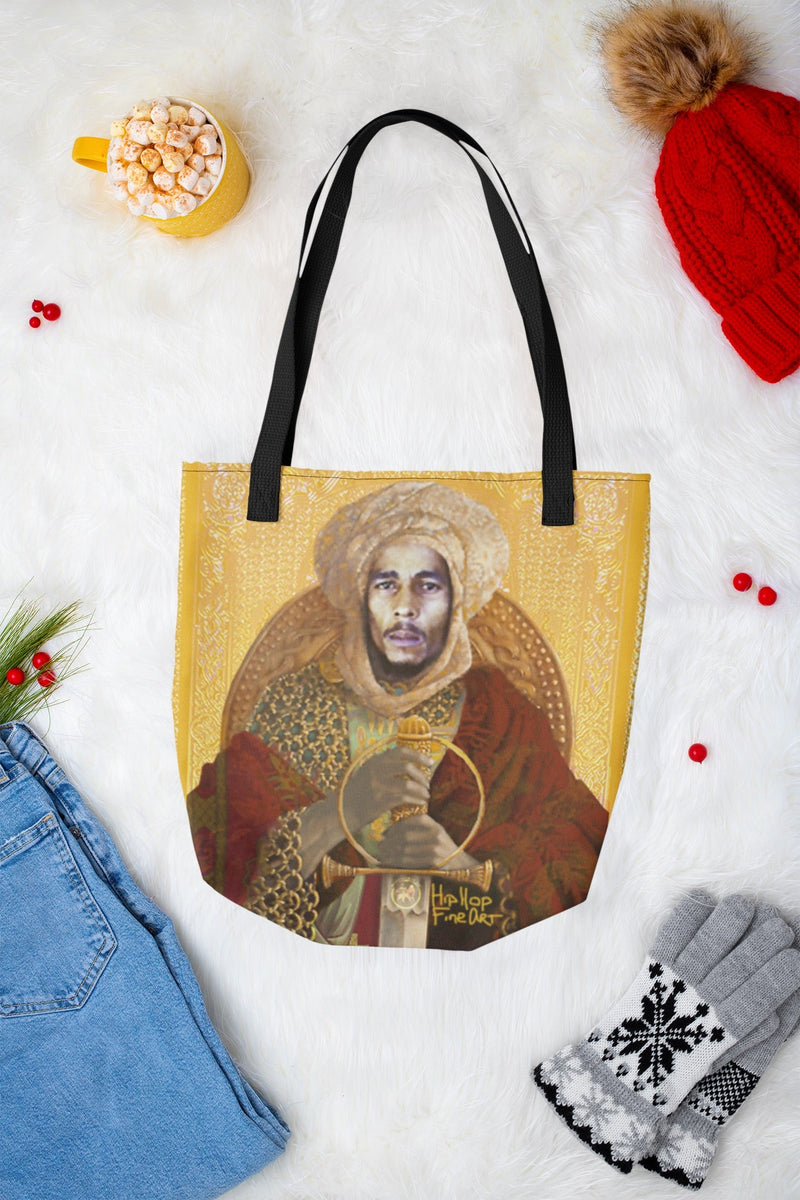 Dope Totes Bags – Hip Hop Fine Art®